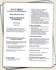 Affordable Housing Training|TRACS|EIV|REAC|HUD 4350.3|MOR