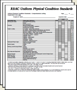 Affordable Housing Training|TRACS|EIV|REAC|HUD 4350.3|MOR